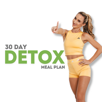 Programs – Jenna Carmen